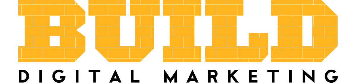 About Us – Build Digital Marketing About Us – Build Digital Marketing